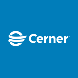 Cerner: HL7 2.2